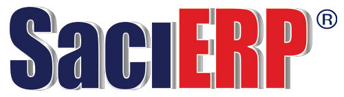 SaciERP