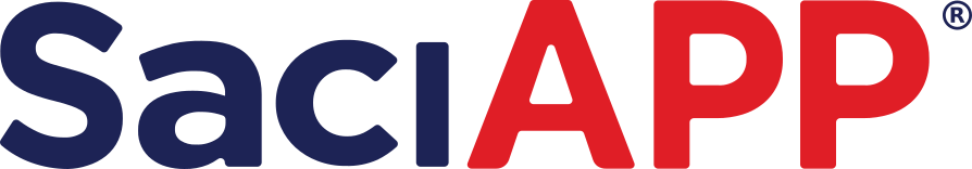 Landing – Rimpe – SaciERP